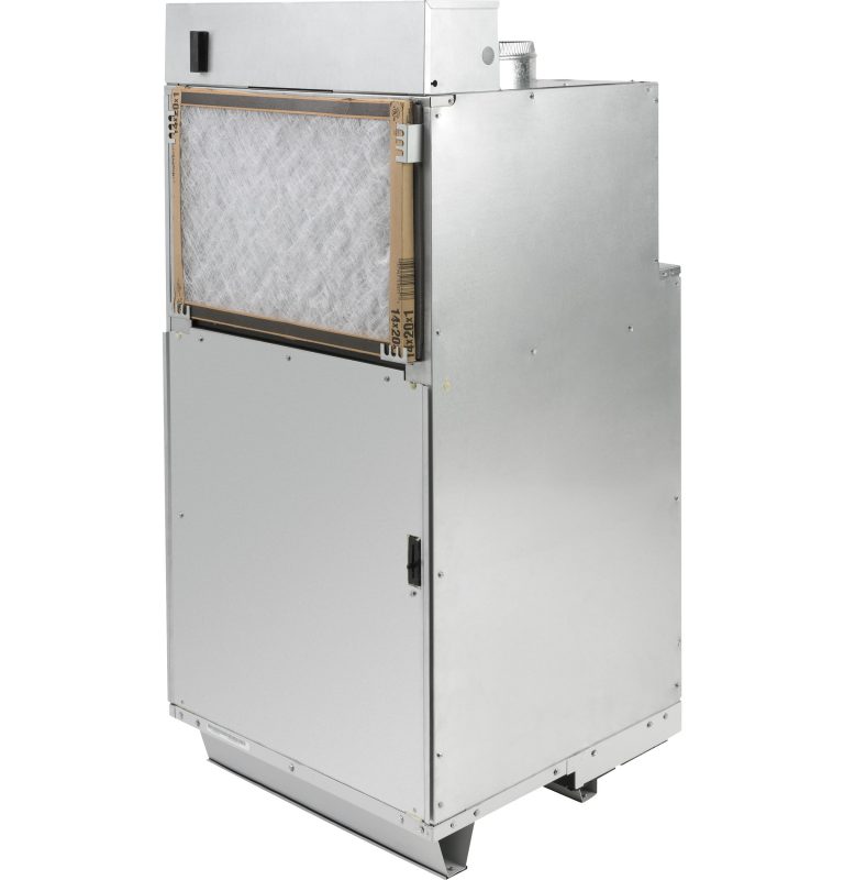 Vertical PTAC Air Conditioner Units | Hotel Heating & Cooling Units