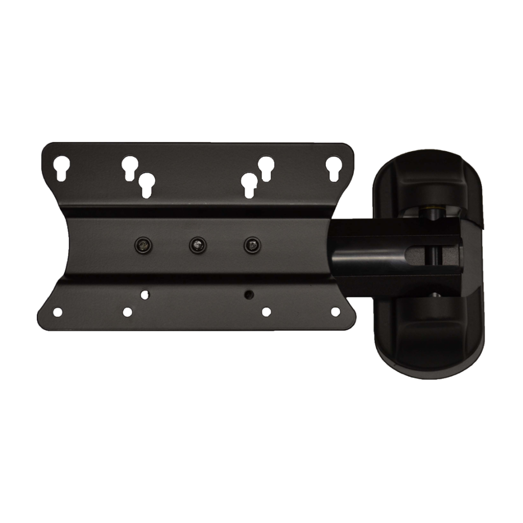 PDi TV Wall Mounts