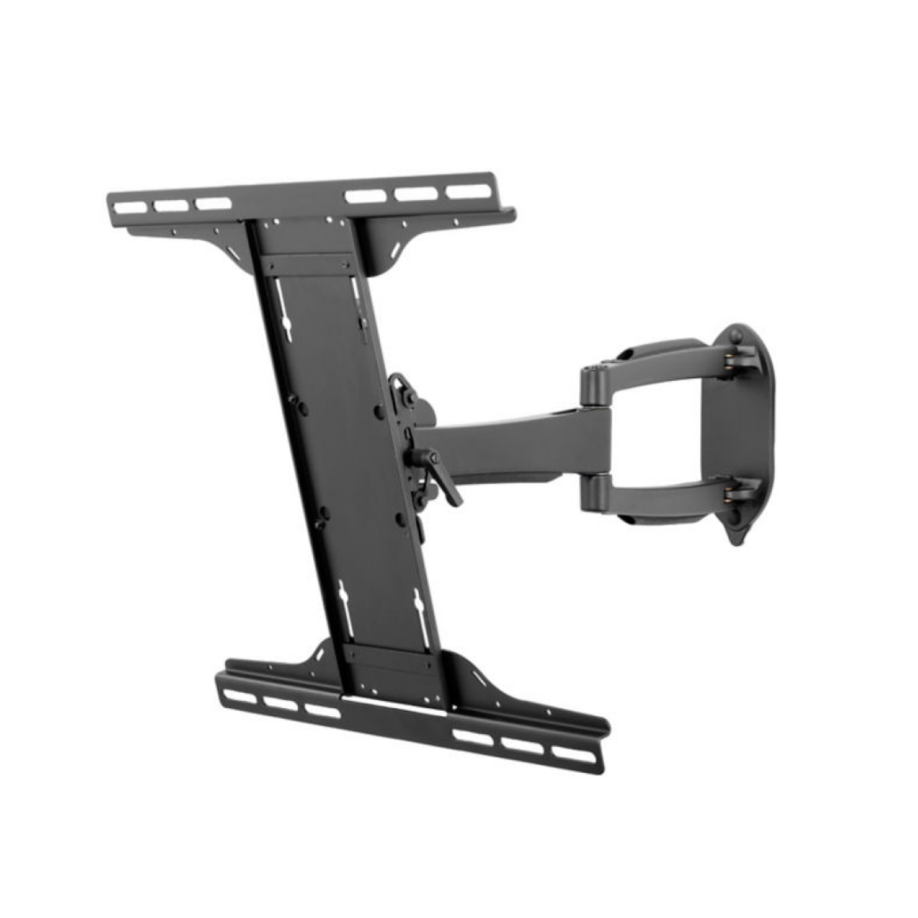 OSHPD Pre-Approved Mounts Archives - MDM