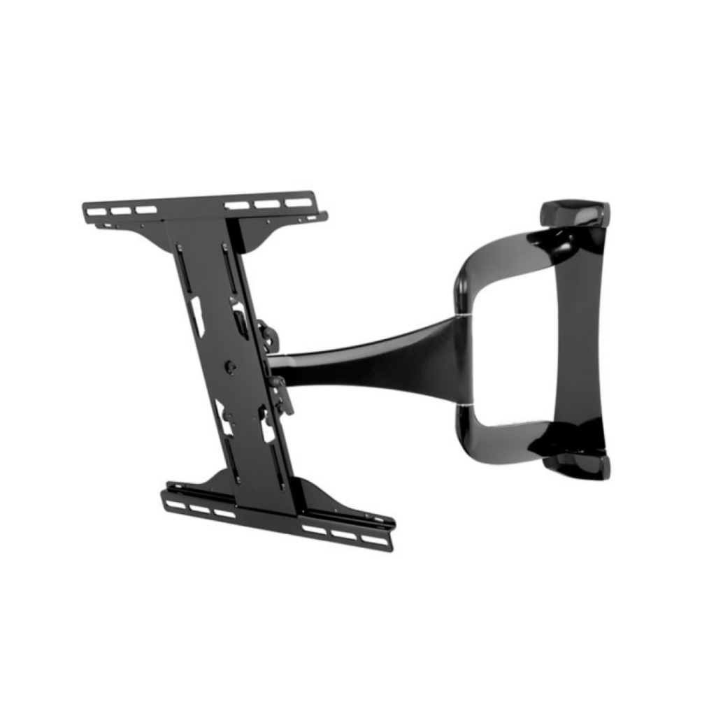 Peerless-AV TV Mounts