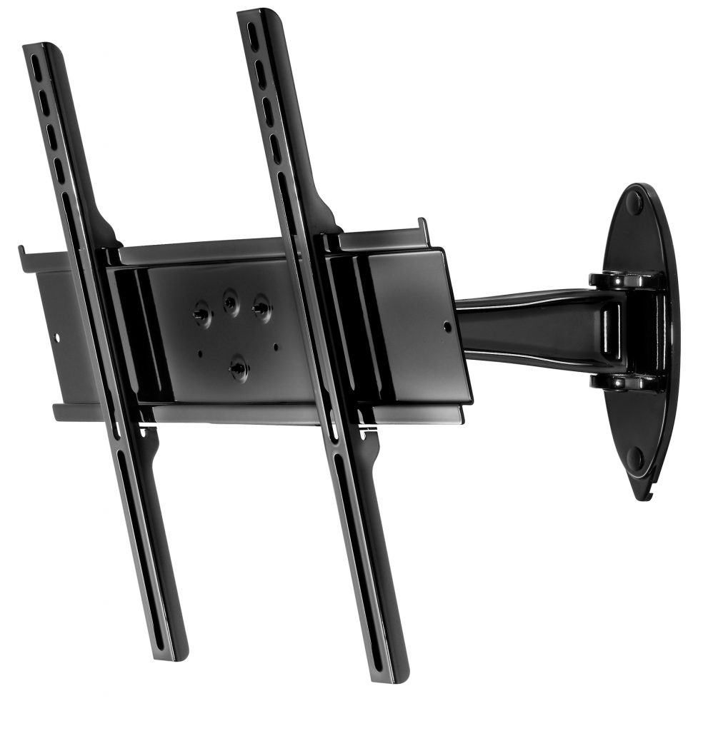 Peerless SmartMount® Universal Tilt Wall Mount (ST650) (OSHPD Pre ...