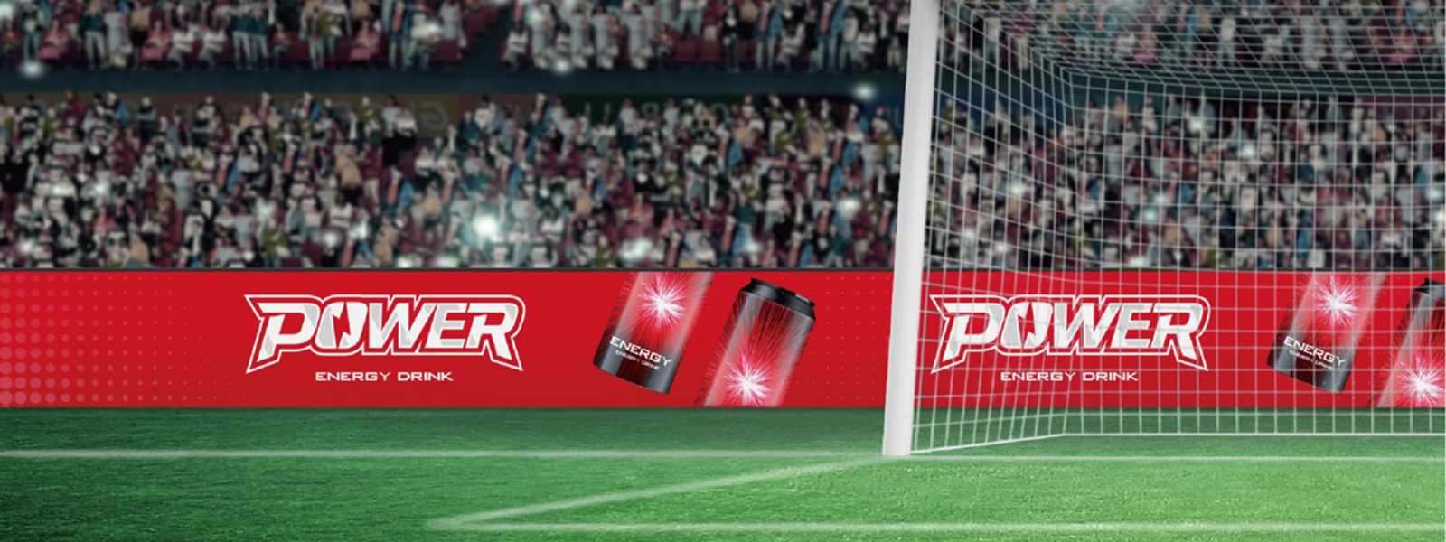 Key Benefits DIgital Signage | Sports Organizations | Pro AV Solutions
