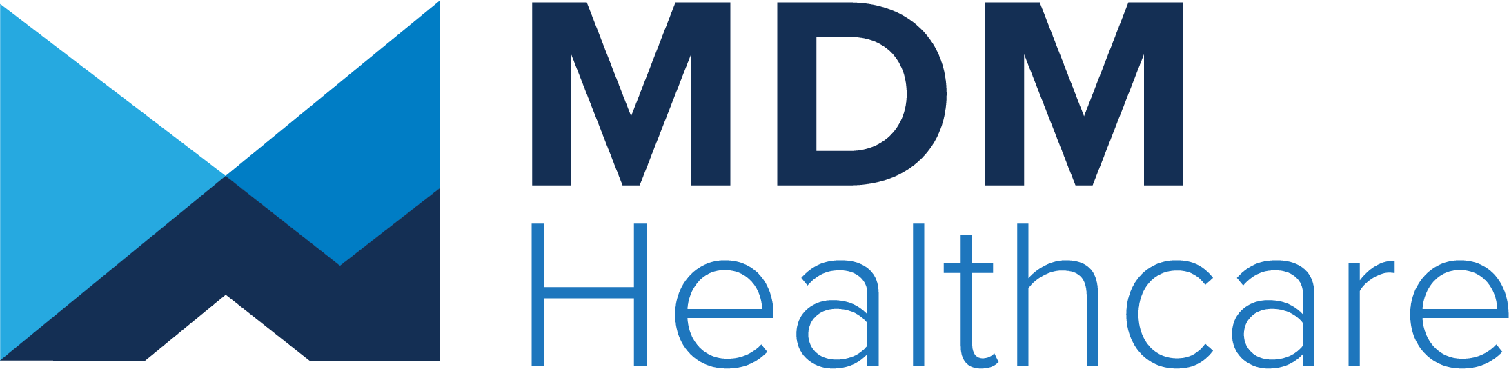 Hospital TV Systems for Healthcare Facilities - MDM