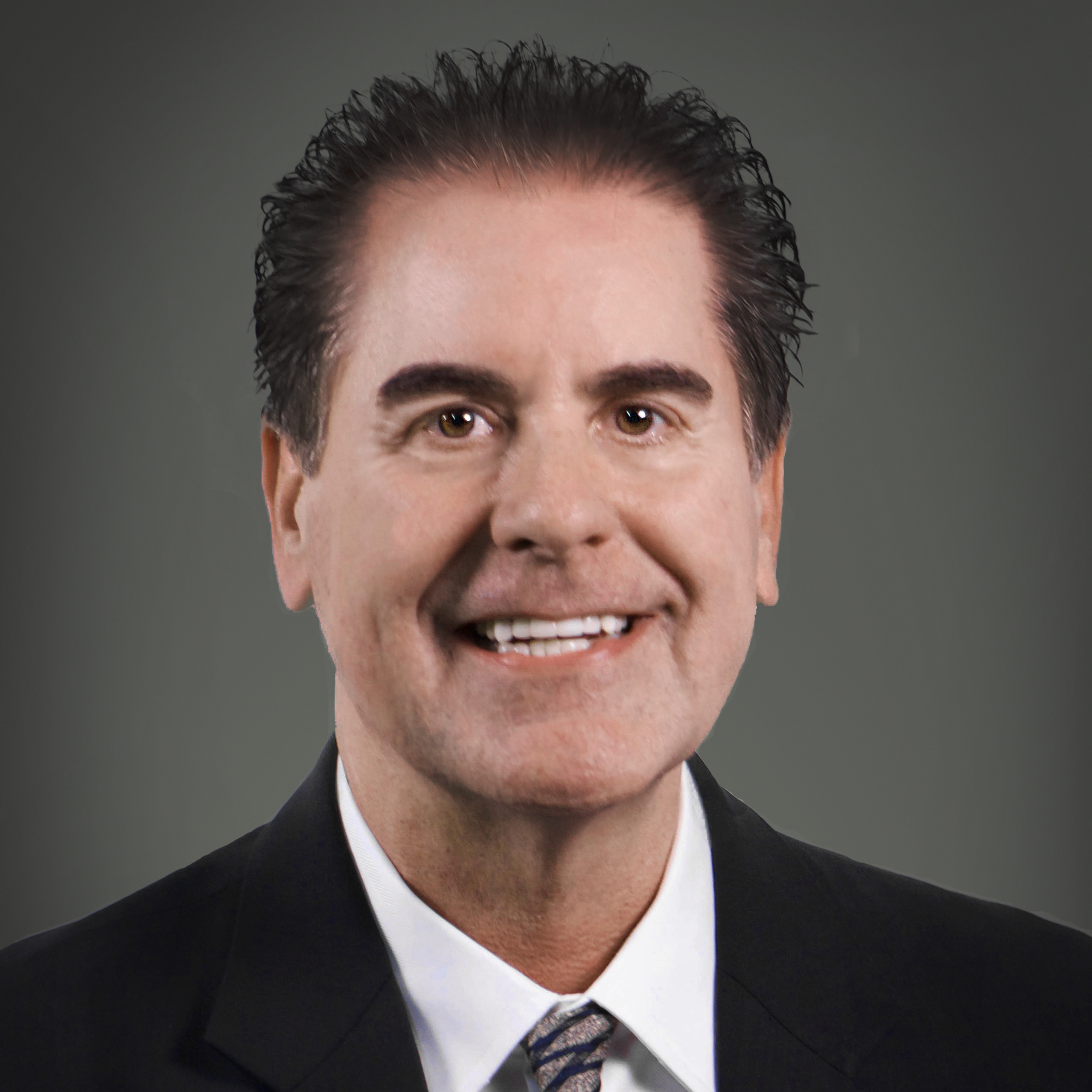 CommonSpirit Hub: Your Path to Excellence Starts Here - MDM